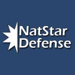 NatStar Defense - Crunchbase Company Profile & Funding