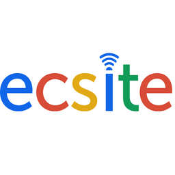 ECSite - Crunchbase Company Profile & Funding