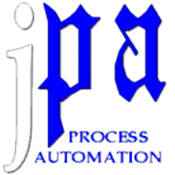 jakarta Process Automation - Crunchbase Company Profile & Funding