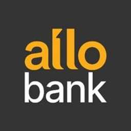 Allo Bank - Crunchbase Company Profile & Funding