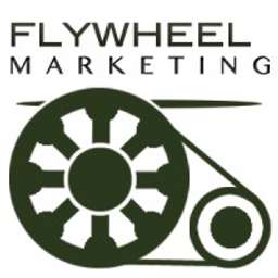 Flywheel Marketing - Crunchbase Company Profile & Funding