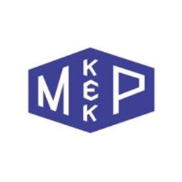 Metalline KEK - Crunchbase Company Profile & Funding