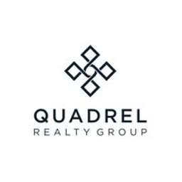 Quadrel Realty Group - Crunchbase Company Profile & Funding