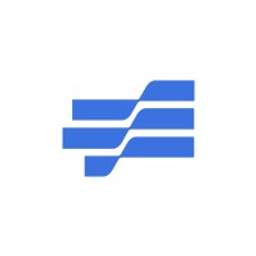 Seed Round - Blue Water Autonomy - 2025-04-11 - Crunchbase Funding ...