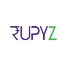 Rupyz - Crunchbase Company Profile & Funding