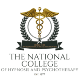 NCHP - Crunchbase Company Profile & Funding