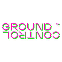 Ground Control Studios - Crunchbase Company Profile & Funding