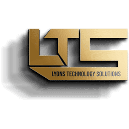 Lyons Technology Solutions - Crunchbase Company Profile & Funding
