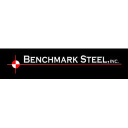 Benchmark Steel - Crunchbase Company Profile & Funding