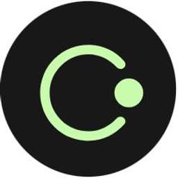Camtronics - Crunchbase Company Profile & Funding