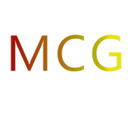 MCG Studios - Crunchbase Company Profile & Funding