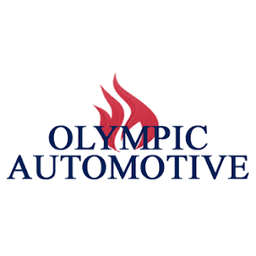 Olympic Automotive Services - Crunchbase Company Profile & Funding