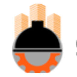 Spritzer Construction - Crunchbase Company Profile & Funding