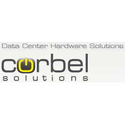 Corbel Solutions - Crunchbase Company Profile & Funding