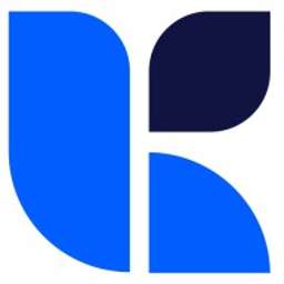 Knovel Engineering - Tech Details