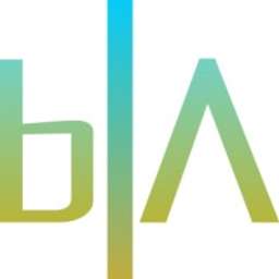 Bitwise Alchemy - Tech Details