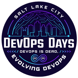 Salt Lake City DevOps Days - Crunchbase Company Profile & Funding