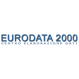 Eurodata 2000 - Crunchbase Company Profile & Funding