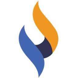 Singleton Schreiber - Crunchbase Company Profile & Funding