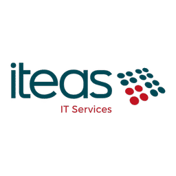 ITEAS IT Services - Crunchbase Company Profile & Funding