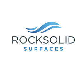 Rocksolid Surfaces - Crunchbase Company Profile & Funding