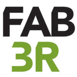 FAB 3R INC