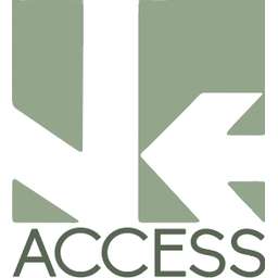 J.E. Access - Crunchbase Company Profile & Funding