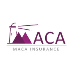 Maca Insurance - Tech Details