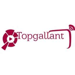 Topgallant Media - Crunchbase Company Profile & Funding
