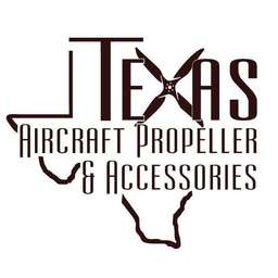 Texas Aircraft Propeller and Accessories - Crunchbase Company Profile ...