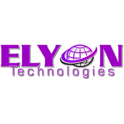Elyon Technologies - Tech Details