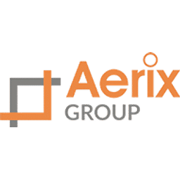 Aerix Group - News & Analysis