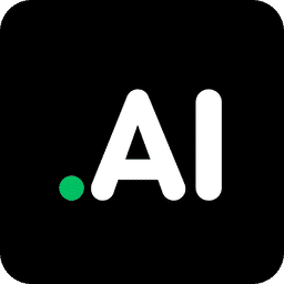 Agent2 AI - Tech Details