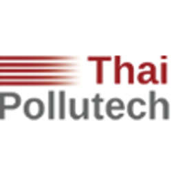 ThaiPollutech - Profiles & Contacts