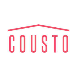 COUSTO