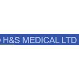 H&S Care Professionals