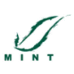 Mint Asia - Crunchbase Company Profile & Funding