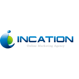 INCATION - Crunchbase Company Profile & Funding