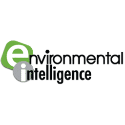Environmental Intelligence