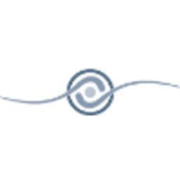 Sermes - Crunchbase Company Profile & Funding