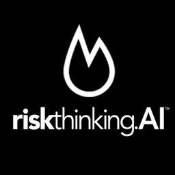 Riskthinking AI - Profiles & Contacts