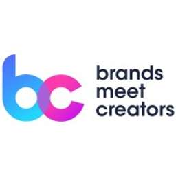 Brands Meet Creators - Crunchbase Company Profile & Funding