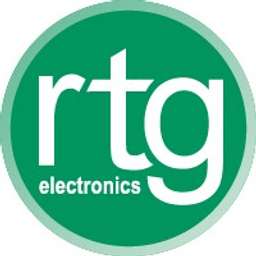 rtg electronics - Crunchbase Company Profile & Funding