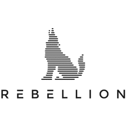 Rebellion - Tech Details