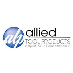 Allied Tool Products
