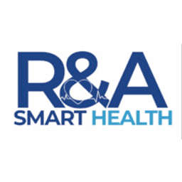 R&A Smart Health - Crunchbase Company Profile & Funding