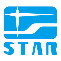 Star Instrument - Crunchbase Company Profile & Funding