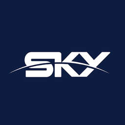Sky Contracting