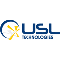 USL Technologies - Crunchbase Company Profile & Funding