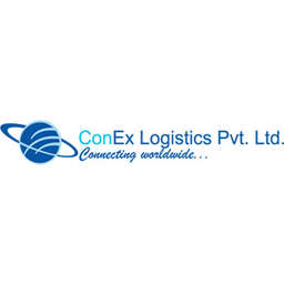Conex Logistics - Crunchbase Company Profile & Funding